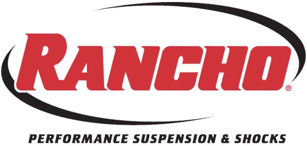 Rancho Australia – Performance Suspension and Shocks